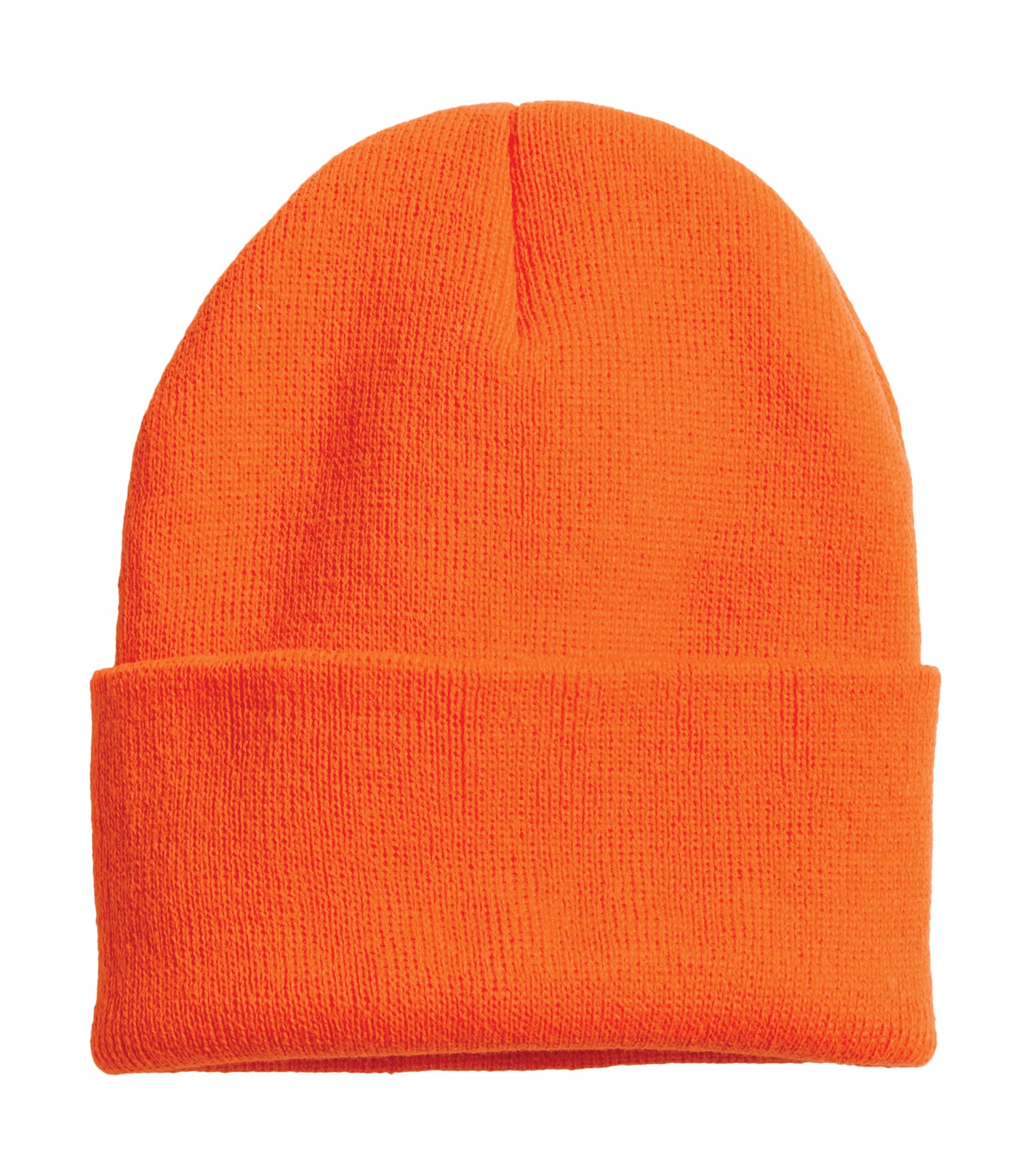 C1008 | ATC TUQUE EN TRICOT THERMIQUE - Impressions Multi-Images